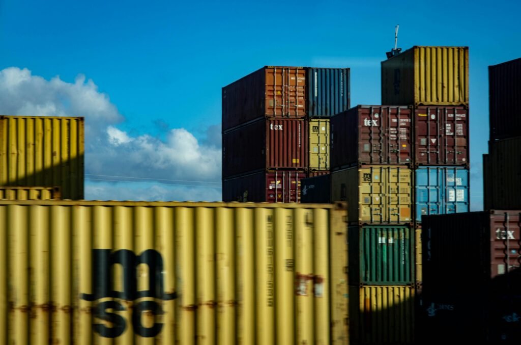 KEBS, KEPHIS & Other Import Permits in Kenya Explained (What You Need ...